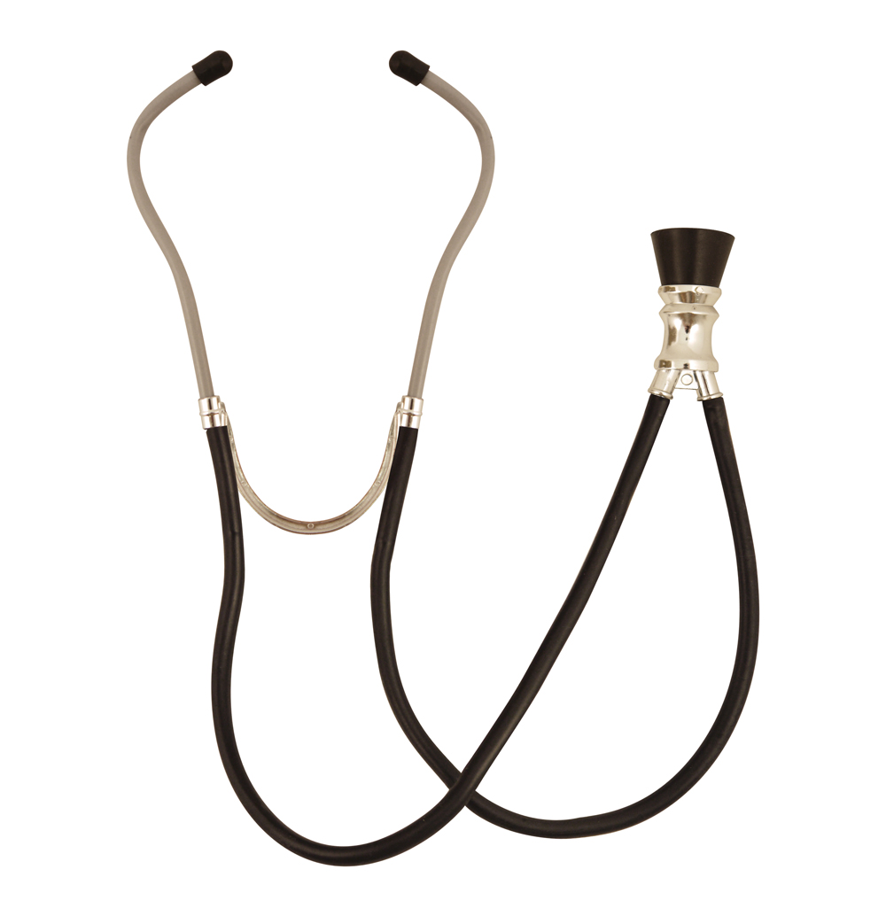 Doctors Stethoscope Prop - I Love Fancy Dress