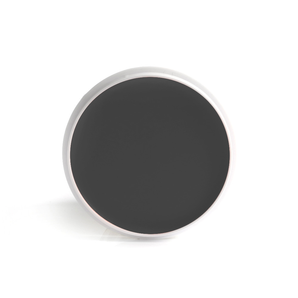 Funki Black Face and Body Paint Pot - I Love Fancy Dress